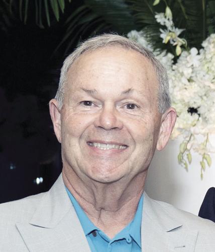 Two alumni innovators to speak at SUNY Oswego’s December commencement ...