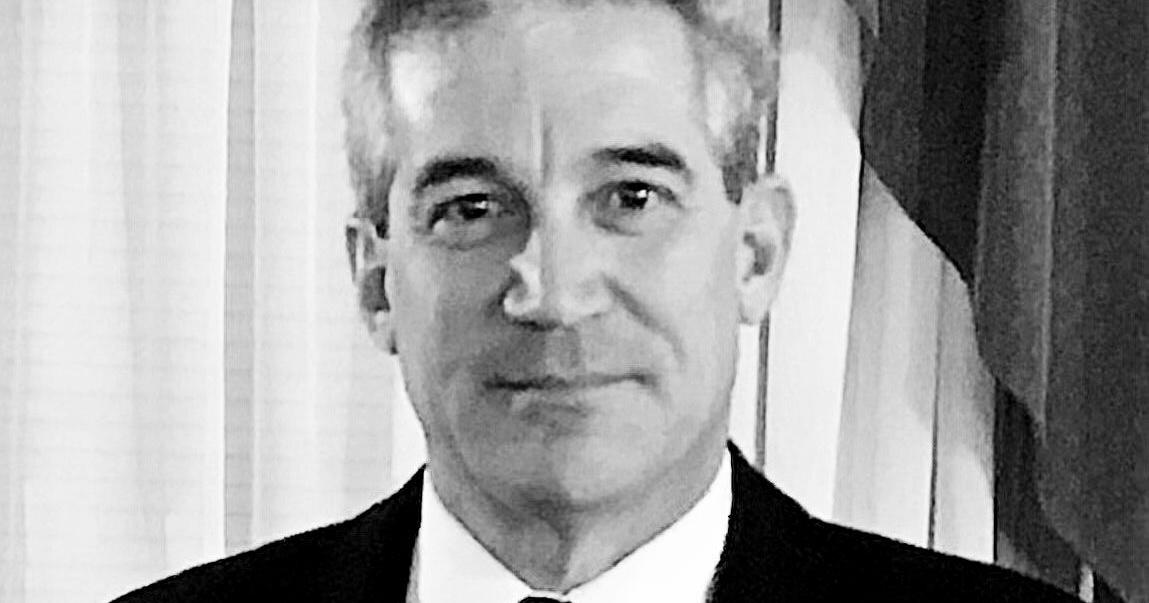 David A. Sterio | Obituaries | oswegocountynewsnow.com