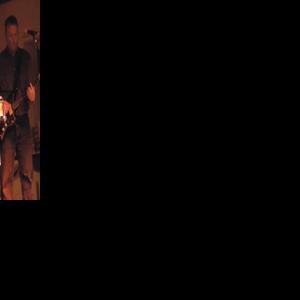Oswego rock band Doc Apple celebrates 25th anniversary with Harborfest ...