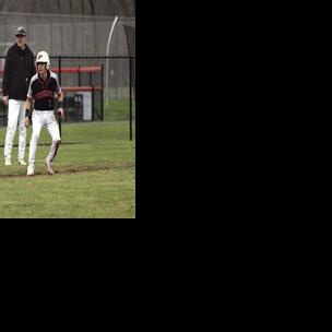 Varsity roundup: Corey pitches shutout for Phoenix baseball | Sports ...