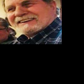 Martin A. Beckwith | Obituaries | oswegocountynewsnow.com