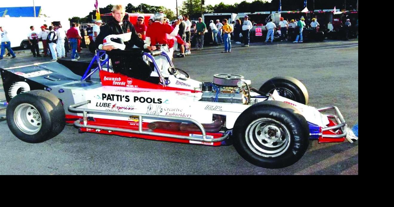 Jodway returns to Oswego's SBS Division after 27 years | Sports ...