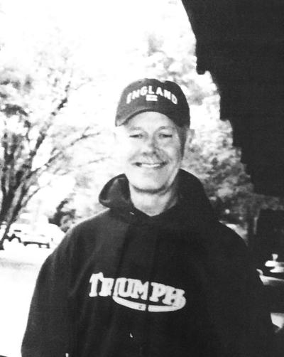 Michael Ernest Stancliffe | Obituaries | oswegocountynewsnow.com