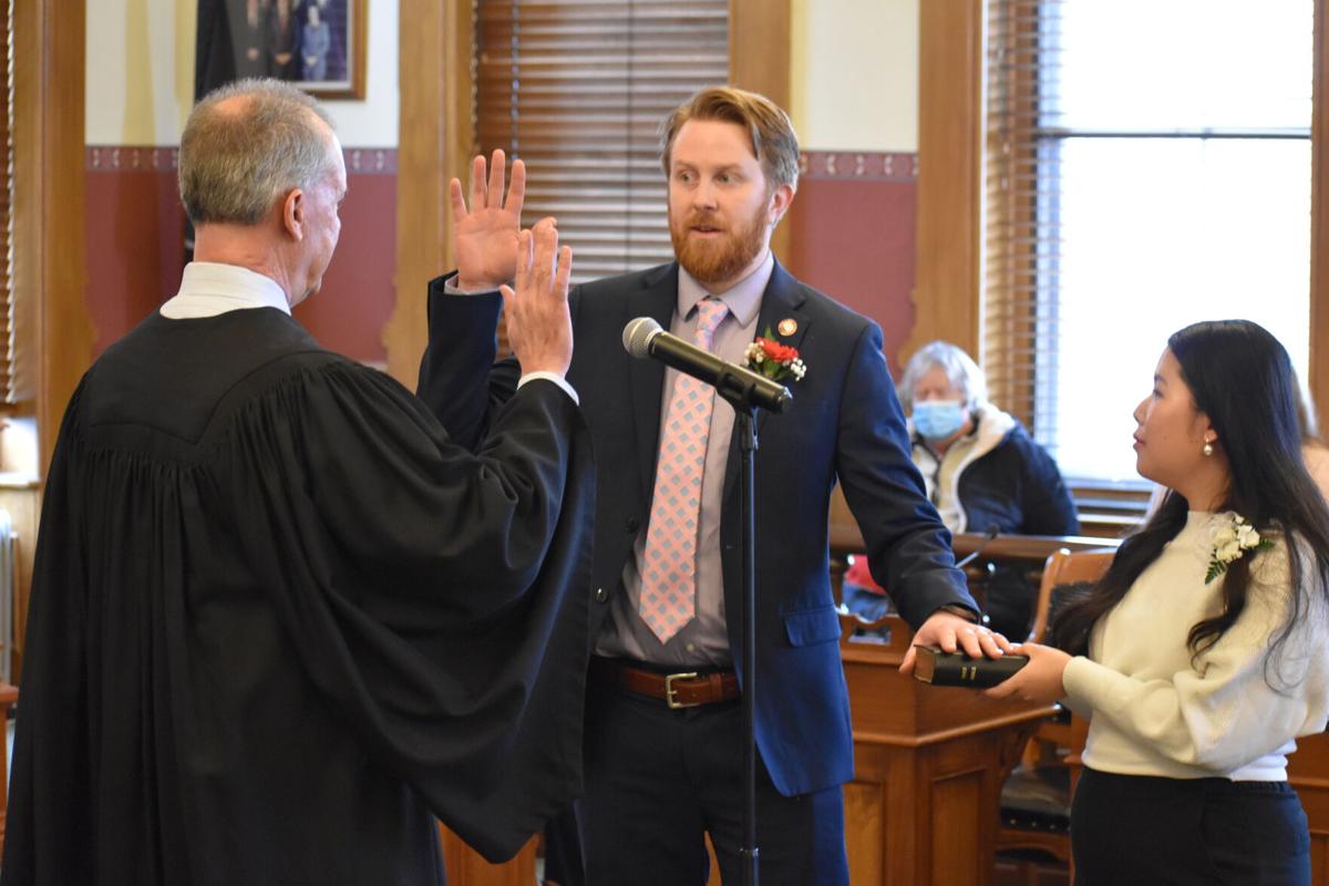 Page A01 | e-Edition | oswegocountynewsnow.com