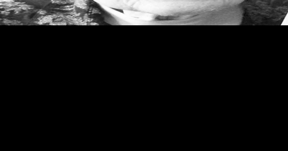 Marlene Ann Carpenter | Obituaries | oswegocountynewsnow.com