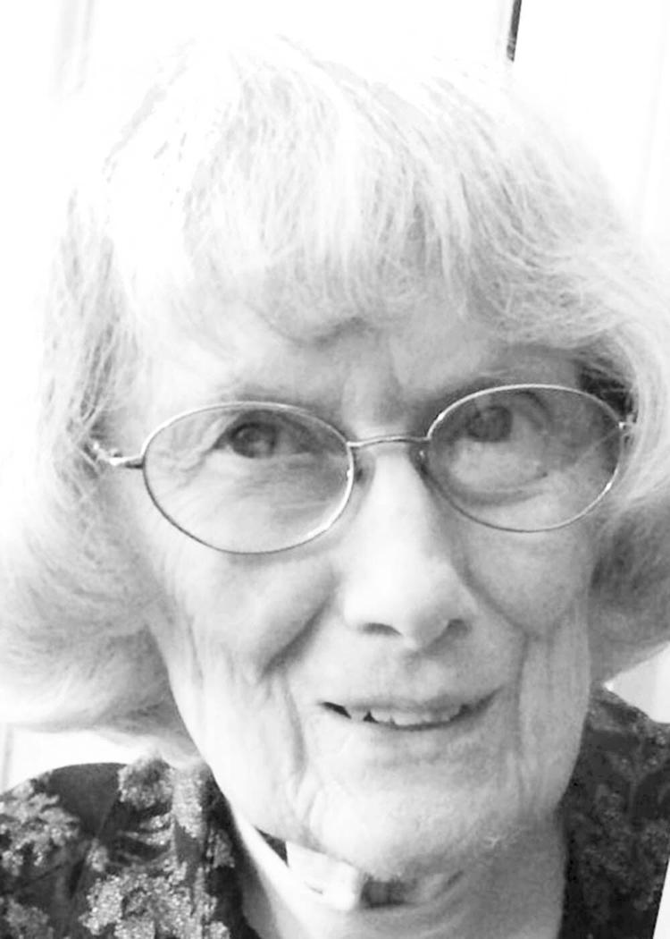 Marlene Ann Carpenter | Obituaries | oswegocountynewsnow.com
