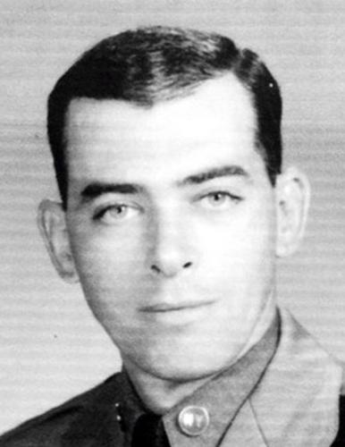 Robert Francis Howe | Obituaries | oswegocountynewsnow.com