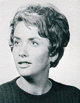 Holly Swartz, raised in Fulton | Obituaries | oswegocountynewsnow.com