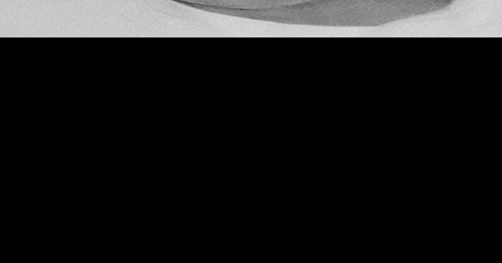 Donald C. MacDougall | Obituaries | oswegocountynewsnow.com