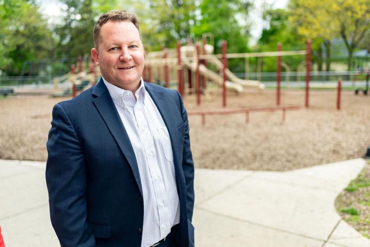 Tenney, Ryan prevail in primaries for Congress, state Senate | News ...