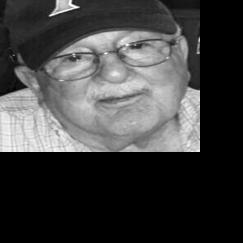 Richard DeSantis | Obituaries | oswegocountynewsnow.com
