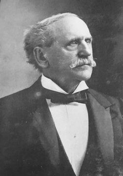 Isaac B. Poucher: Champion of Oswego Normal School | Online Features ...