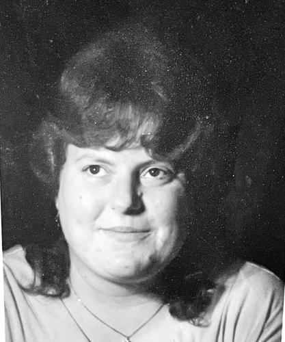 Ida L. Hall | Obituaries | oswegocountynewsnow.com