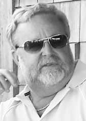 Alfred E. 'Butch' Ferguson | Obituaries | oswegocountynewsnow.com