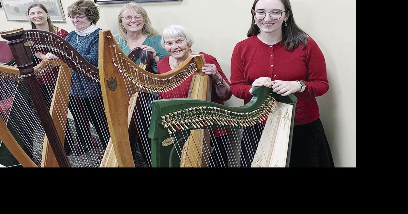 Oswego Library lists upcoming events | News | oswegocountynewsnow.com