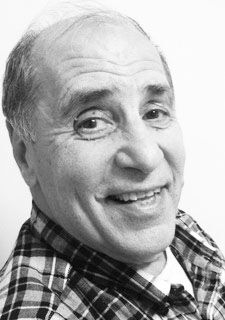 Joseph Peter Rotolo Jr. | Obituaries | oswegocountynewsnow.com