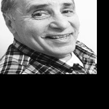 Joseph Peter Rotolo Jr. | Obituaries | oswegocountynewsnow.com