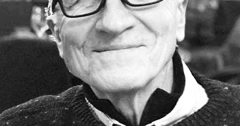 Richard Darafee Slobe | Obituaries | oswegocountynewsnow.com