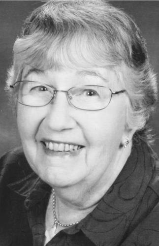 Suzanne C. Smith | Obituaries | oswegocountynewsnow.com