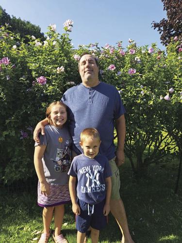 Harborquest superfan is calling it quits after one final hunt | News ...