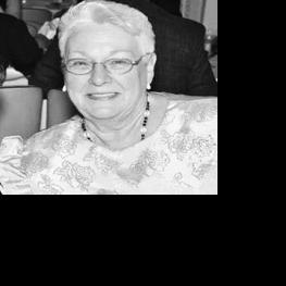 Mary Elizabeth Downing | Obituaries | oswegocountynewsnow.com