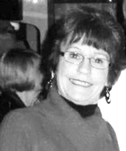 Susanne Marie Meehan | Obituaries | oswegocountynewsnow.com