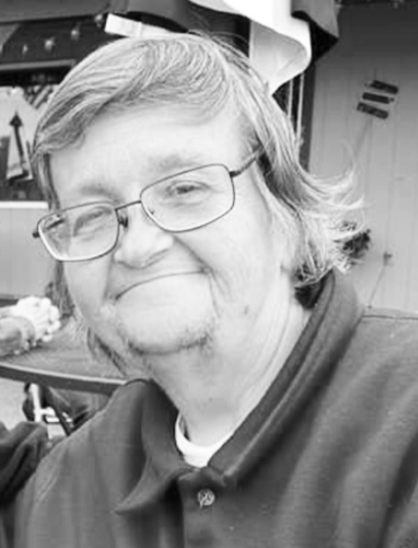 Nancy Jean Howe | Obituaries | oswegocountynewsnow.com