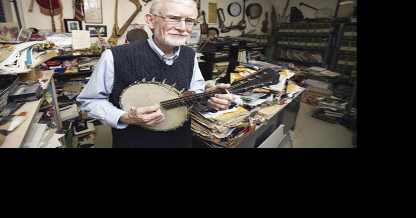 Kimball will be featured performer Aug. 4 at Fiddlers Hall of Fame ...