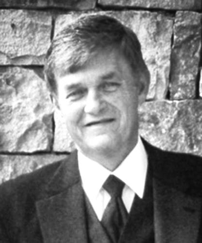 Gary Budd Sr. | Obituaries | oswegocountynewsnow.com