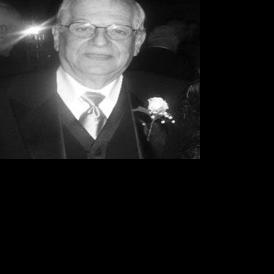Charles F. Bisesi | Obituaries | oswegocountynewsnow.com