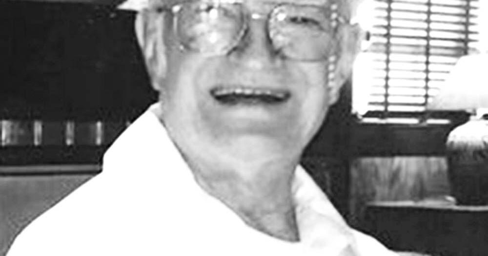 James Pfeifer Sr. | Obituaries | oswegocountynewsnow.com