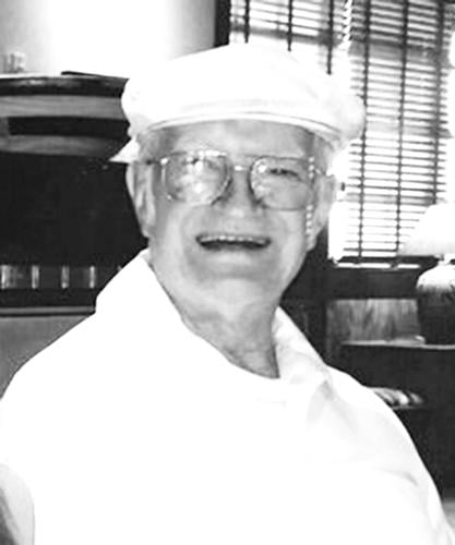James Pfeifer Sr. | Obituaries | oswegocountynewsnow.com