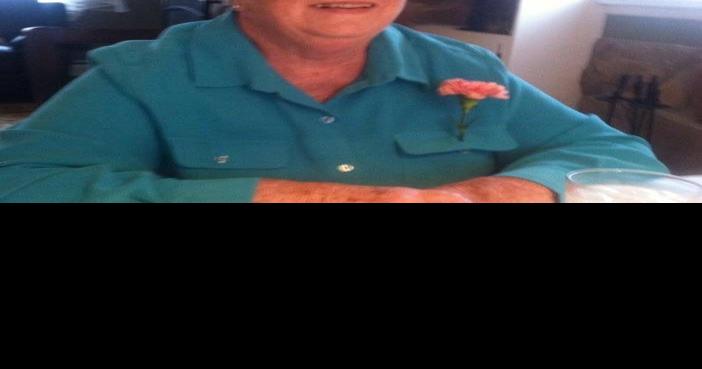 Patricia A. Loomis, | Obituaries | oswegocountynewsnow.com