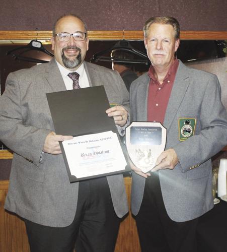Four inducted into the Fulton Men’s Bowling Hall of Fame | Sports ...