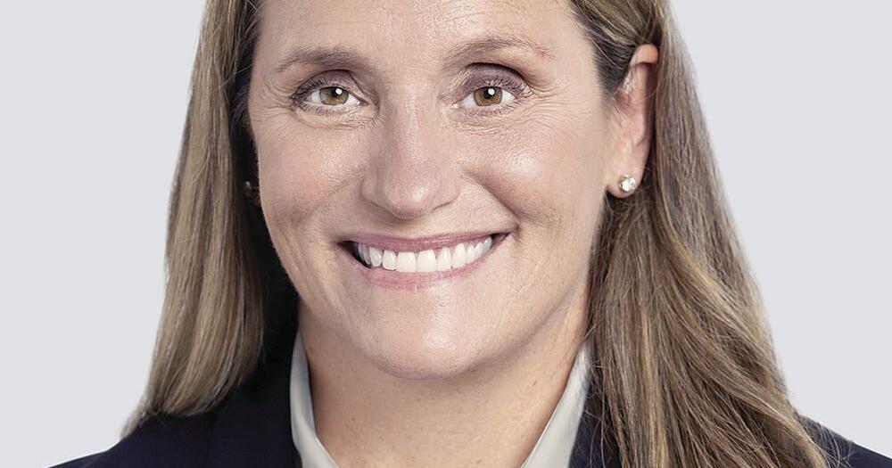 Pamela Caraccioli appointed to State Charter Advisory Board | News ...