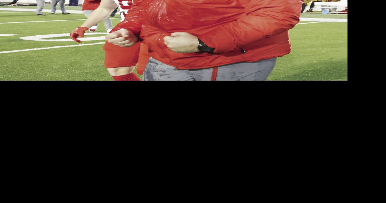 Cortland, coached by Fulton’s Fitzpatrick, wins NCAA Division III ...