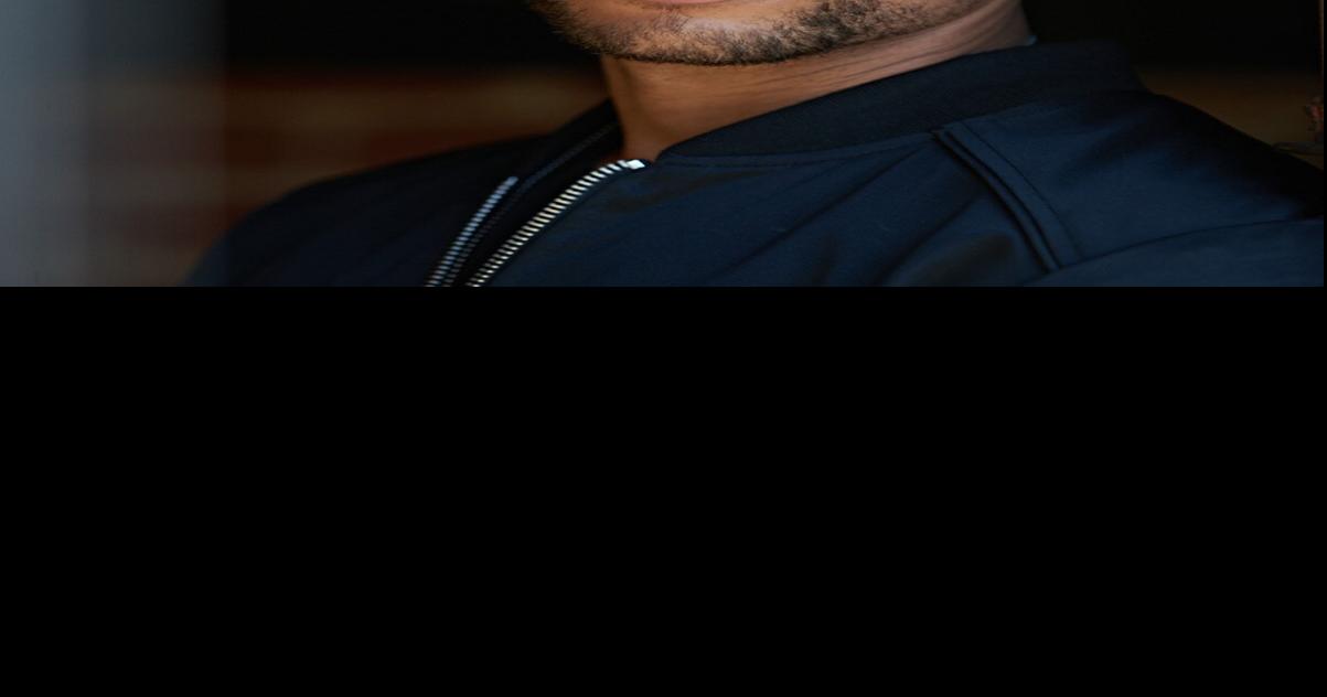 Actor, activist to speak at SUNY Oswego | News | oswegocountynewsnow.com