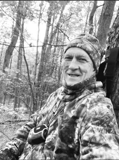 George W. Reed Jr. | Obituaries | oswegocountynewsnow.com