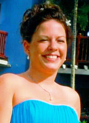 Jacqueline Skillen | Obituaries | oswegocountynewsnow.com