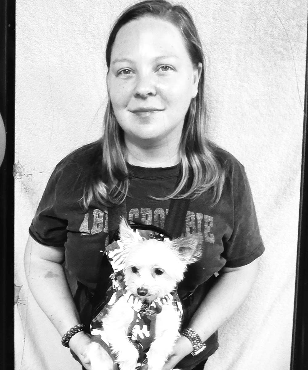 Sarah Elizabeth Chatraw | Obituaries | oswegocountynewsnow.com