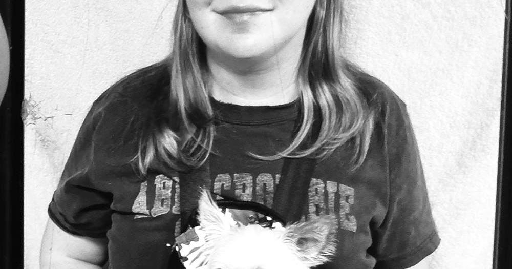 Sarah Elizabeth Chatraw | Obituaries | oswegocountynewsnow.com