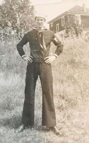 Giving heroes their day: Honor Flight 12 departs Saturday | News ...