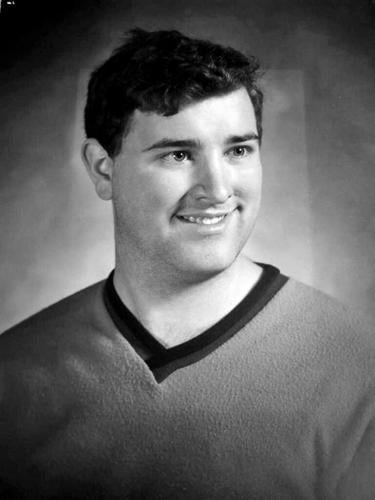 Timothy R. McNamara | Obituaries | oswegocountynewsnow.com