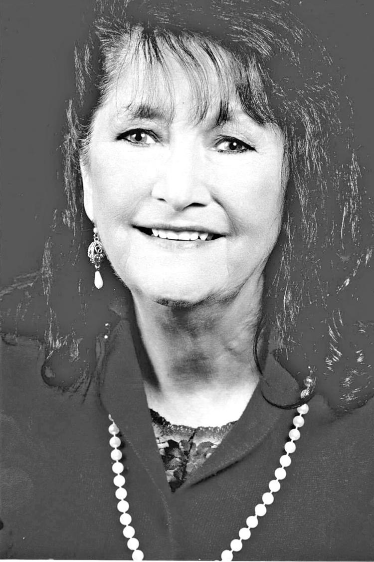 Marilyn Rowsey-Dirk | Obituaries | oswegocountynewsnow.com