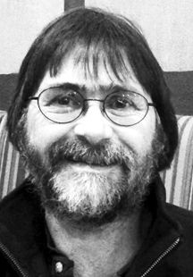 John Semeraro | Obituaries | oswegocountynewsnow.com