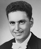 John R. Zappala | Obituaries | oswegocountynewsnow.com