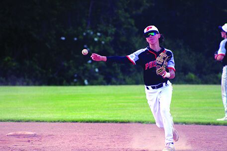 Varsity baseball preview: Phoenix out to avenge | Sports ...