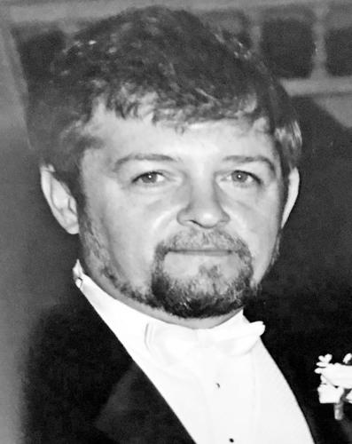 Stanley Walker | Obituaries | oswegocountynewsnow.com