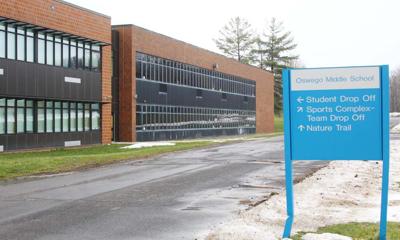 OCSD unveils massive proposed project | News | oswegocountynewsnow.com