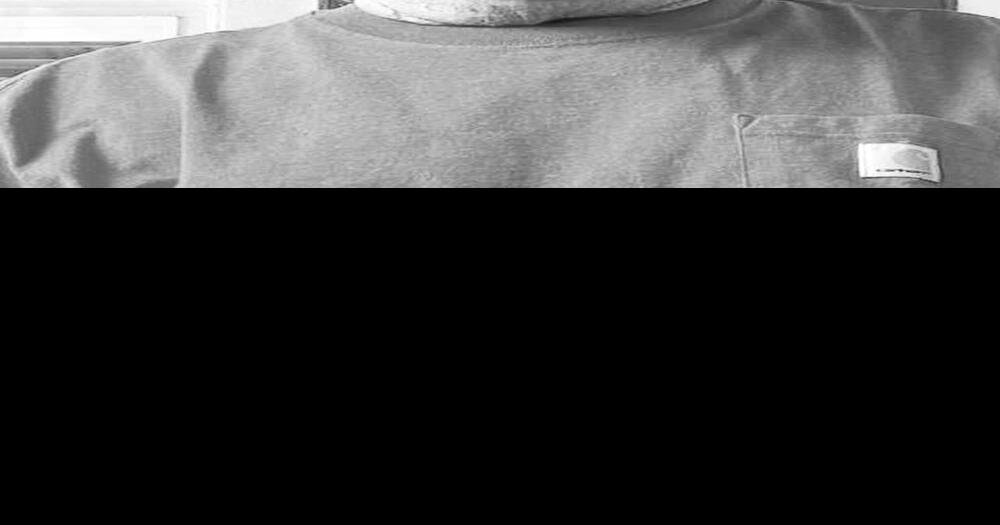 Jerry J. Baker | Obituaries | oswegocountynewsnow.com